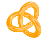 Sway Funded - Your Gateway to Success